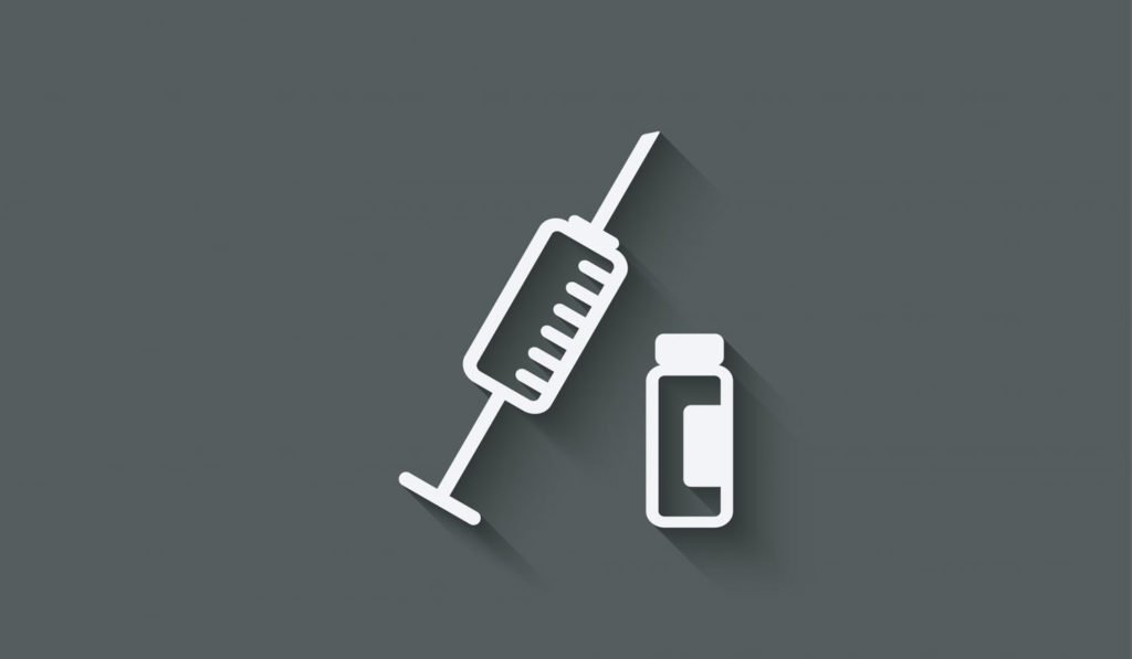 Insulina – ¿Qué es, cómo funciona y cuál es su importancia?